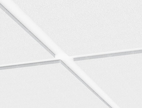 Ecophon Hygiene Ceiling Tiles