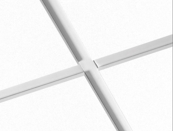 Ecophon Ceiling Tiles | Ecophon Acoustic Ceiling Panel Suppliers | UK