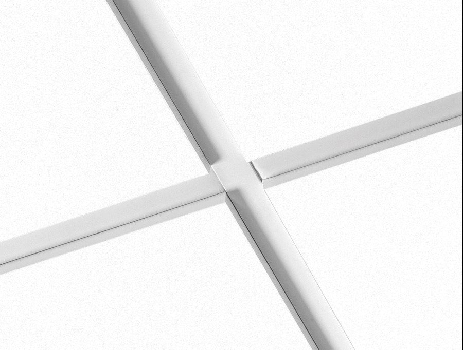 Ecophon Ceiling Tiles | Ecophon Acoustic Ceiling Panel Suppliers | UK