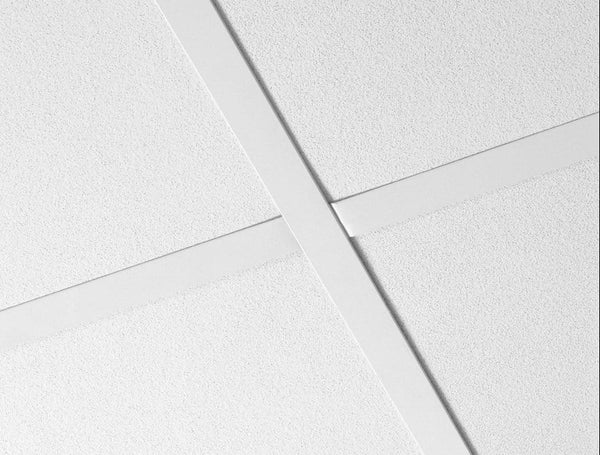 Ecophon Ceiling Tiles | Ecophon Acoustic Ceiling Panel Suppliers | UK