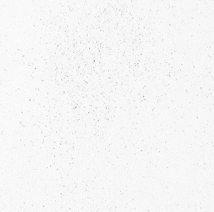 Rockfon Ceiling Tiles | Rockfon Suspended Ceiling Panels | UK