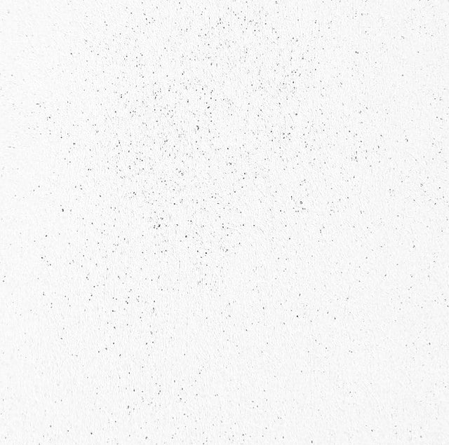 Rockfon Artic E24 Tegular 1200 x 600mm Reveal Edge (24mm Grid) Ceiling ...