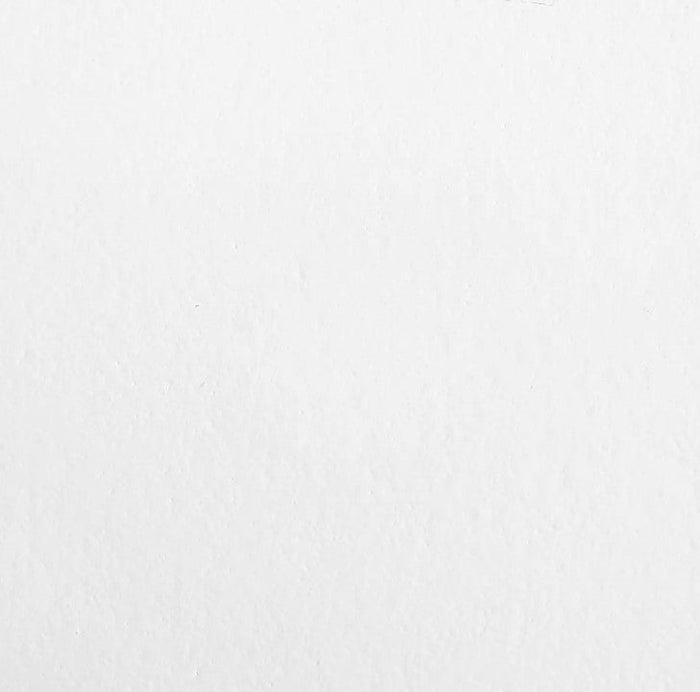 Zentia Ceiling Tiles | Zentia Suspended Ceiling Solutions | UK