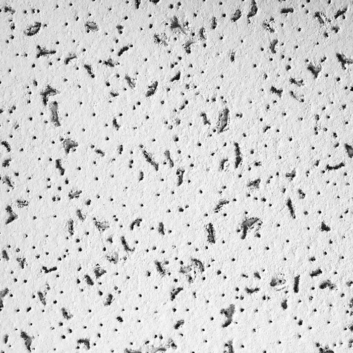 Zentia Ceiling Tiles | Zentia Suspended Ceiling Solutions | UK