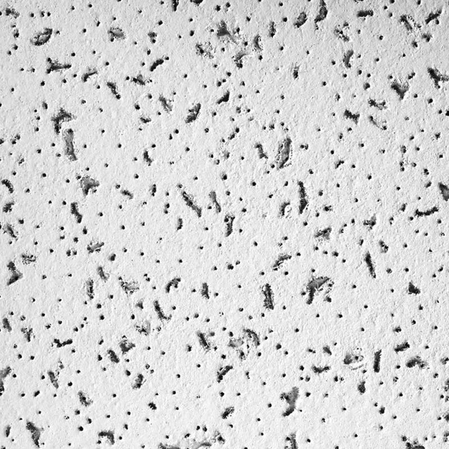 Zentia Ceiling Tiles | Zentia Suspended Ceiling Solutions | UK