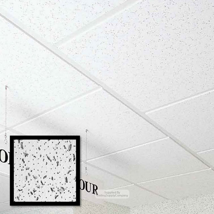 Zentia Ceiling Tiles | Zentia Suspended Ceiling Solutions | UK