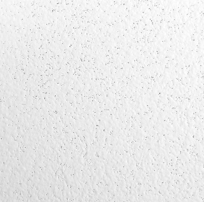 Rockfon Ceiling Tiles | Rockfon Suspended Ceiling Panels | UK