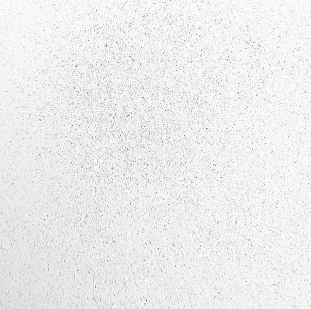 Rockfon Tropic Tegular 600 x 600mm Ceiling Tiles