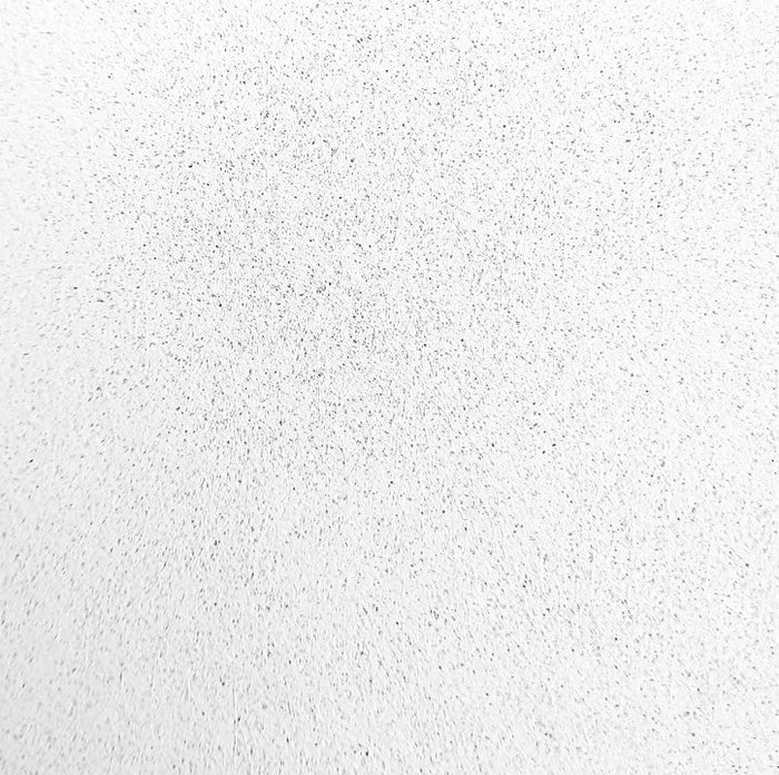 Rockfon Ceiling Tiles | Rockfon Suspended Ceiling Panels | UK