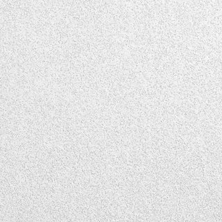 Zentia Ceiling Tiles | Zentia Suspended Ceiling Solutions | UK